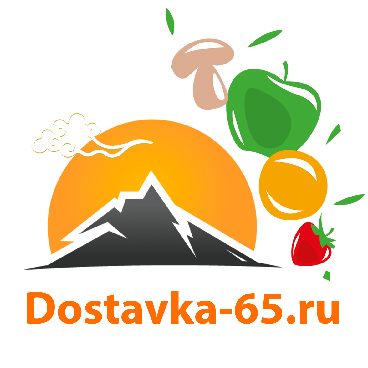 Шея свиная б/к РФ—Dostavka-65.ru